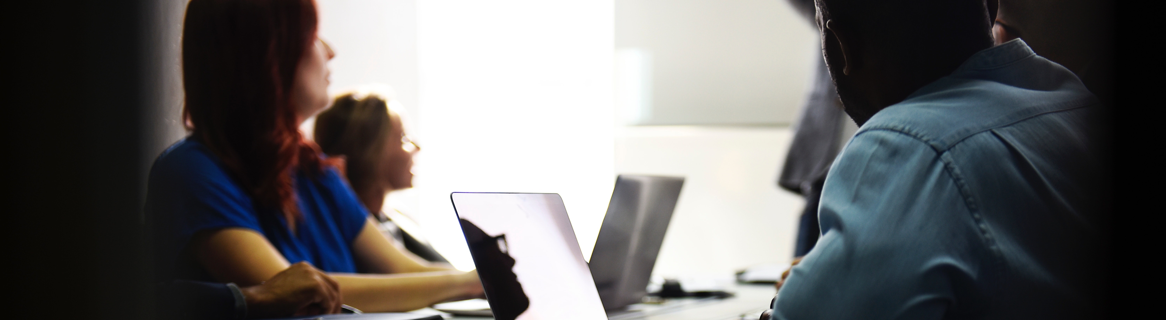 Home – Brian Scaddan (UK)