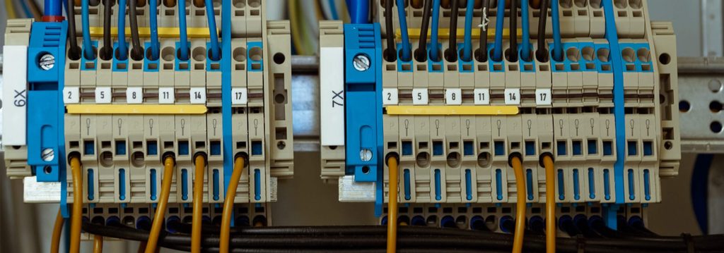 AM2 Preparation - Brian Scaddan (UK)