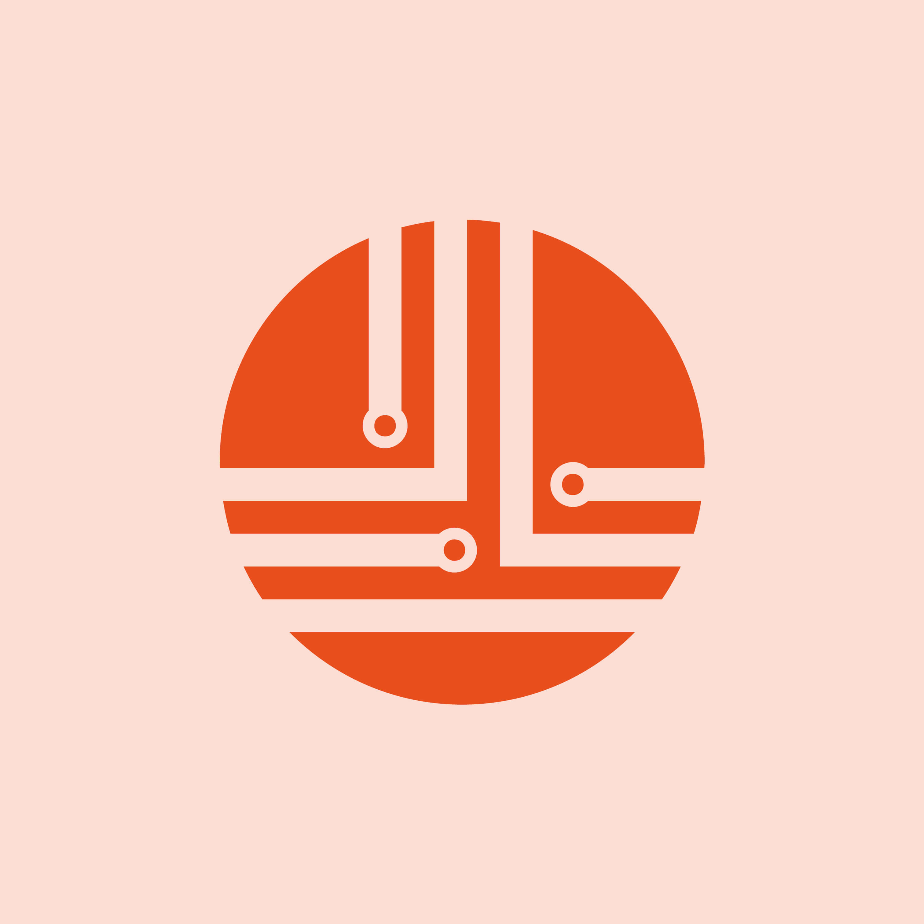 The Brian Scaddan Team - Brian Scaddan (UK)