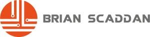 Contact Us - Brian Scaddan Associates